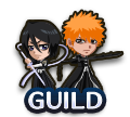 Guild Quest - 2026-06-22