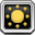 Guild Quest - 2026-06-22