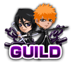 Guild Quest - 2026-06-22